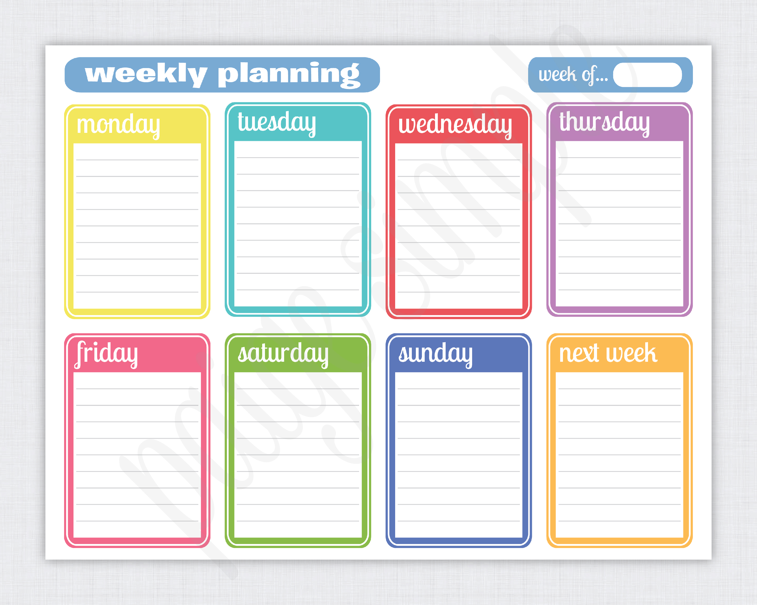 Friday Roundup 2 3 What Are Beta Readers BossMeggan